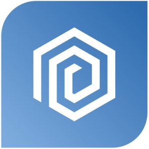 Solostocks Review - eCommerceUnboxed