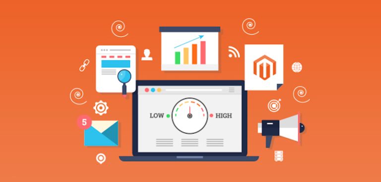 Magento ecommerce Platform Review - eCommerceUnboxed