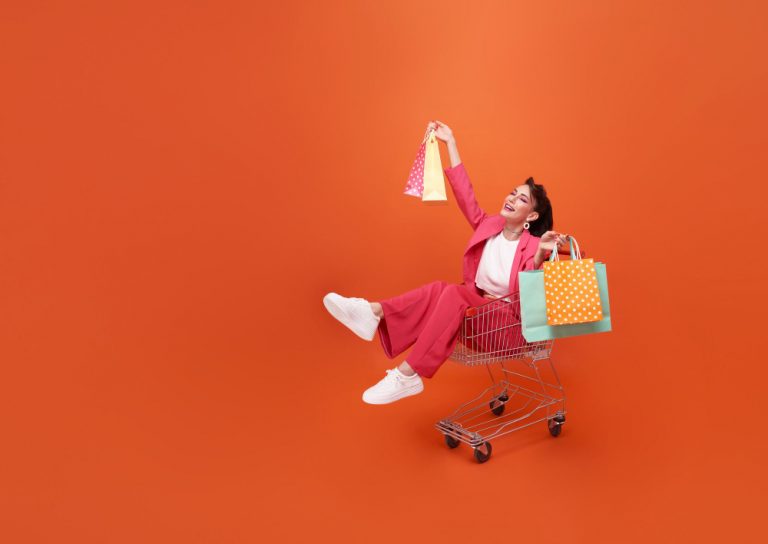 AliExpress review - eCommerceUnboxed