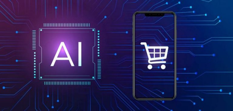 The Role of AI in Revolutionizing eCommerce: Tools You Need - eCommerceUnboxed